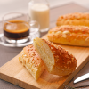 Cobi Bread